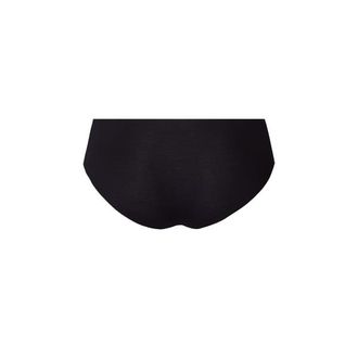 Hanro Culotte invisible