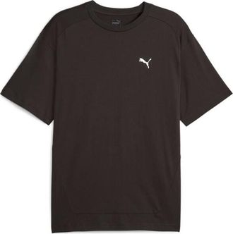 Puma Herren Shirt RAD/CAL Tee
