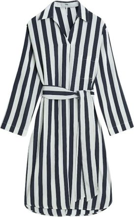 Cinque Cinque, Damen, Kleider, Mehrfarbig, MGr&ouml;&szlig;e