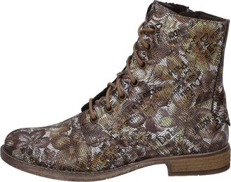 Josef Seibel Stiefelette Sienna 82