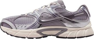 Nike Baskets Nike V5 RNR Hommes