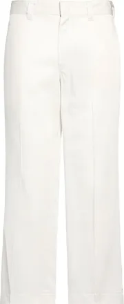 Spiewak HOSEN & R&Ouml;CKE - Hosen auf YOOX.COM