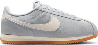 Nike Cortez