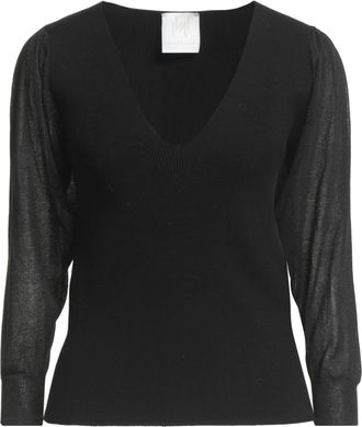 Marella MONOCHROME