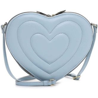 Emily & Noah Sac &agrave; bandouli&egrave;re E N Julia