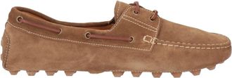 Tod's SCHUHE - Mokassins auf YOOX.COM
