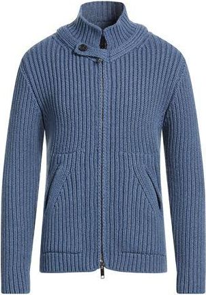 Daniele Fiesoli MAILLE - Cardigans sur YOOX.COM