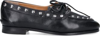 Bally Mocassins - Pathy