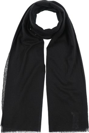 Vince ACCESSOIRES - Schals auf YOOX.COM