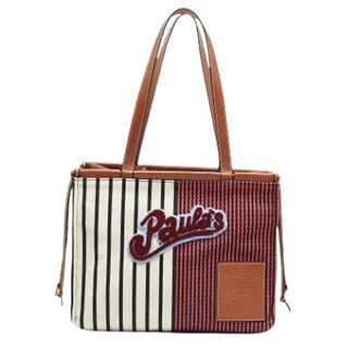 Loewe Damen, Pre-Owned, Mehrfarbig, ONE SIZEGr&ouml;&szlig;e