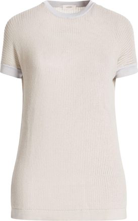Agnona STRICKWAREN - Pullover auf YOOX.COM