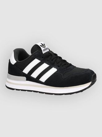 adidas Originals ZX 500 RS Sneakers noir