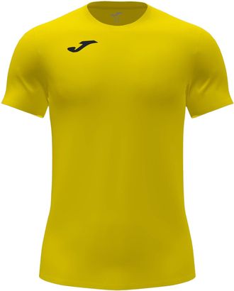 Joma Herren T-Shirt mit Langen Ärmeln - 4XS - 2XL - Record II