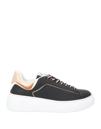 A|X Armani Exchange SCHUHE - Sneakers auf YOOX.COM