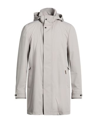 Moorer JACKEN & M&Auml;NTEL - Jacken, M&auml;ntel & Trenchcoats auf YOOX.COM