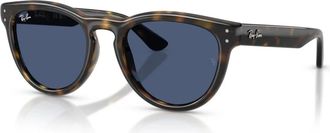 Ray-Ban Lunettes de soleil 2237 - unisex - Accessoires - Brun - Taille: 51 MM