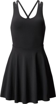 Fabletics Kleid BOOST PERFORMANCE CLASSIC MINI DRESS