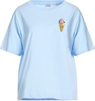 Essentiel TOPS - T-shirts auf YOOX.COM