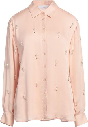 Kaos TOPS - Hemden auf YOOX.COM