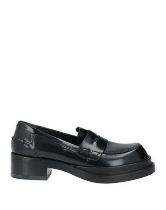 Premiata CHAUSSURES - Mocassins sur YOOX.COM