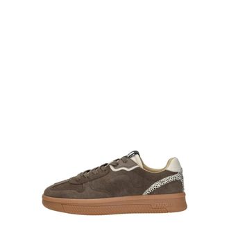 Maruti Damen, Schuhe, Grau, 42 EUGr&ouml;&szlig;e