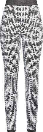 Balmain HOSEN & R&Ouml;CKE - Hosen auf YOOX.COM