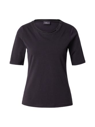 s.Oliver Black Label Shirt