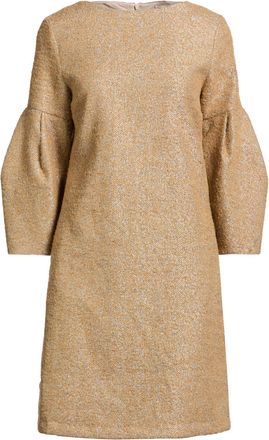 Camicettasnob KLEIDER - Mini-Kleider auf YOOX.COM