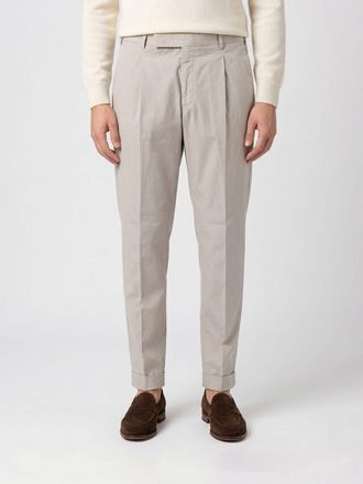 PT01 Pantalon PT01 Homme couleur Gris
