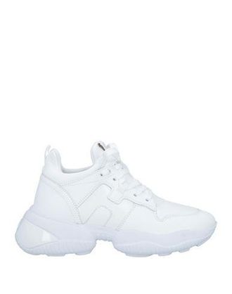 Hogan CHAUSSURES - Sneakers sur YOOX.COM