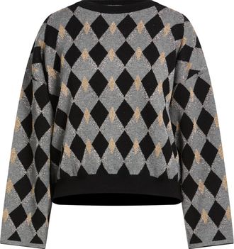 Kaos STRICKWAREN - Pullover auf YOOX.COM