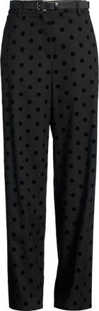 Motel HOSEN & R&Ouml;CKE - Hosen auf YOOX.COM