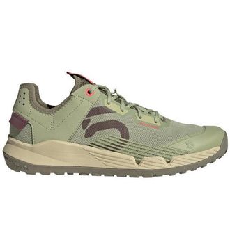 Five Ten 5.10 Trailcross LT W - Fahrradschuhe MTB - Damen