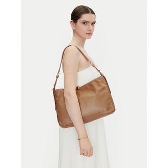 Furla Handtasche Furla WB01365 BX3168 YU500 Braun