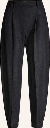 Windsor Windsor. Hose grau