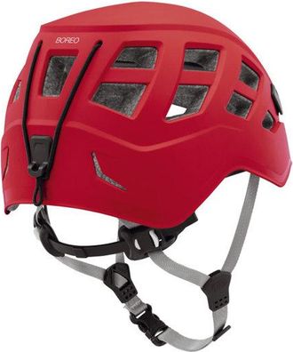 Petzl Boreo - Kletterhelm