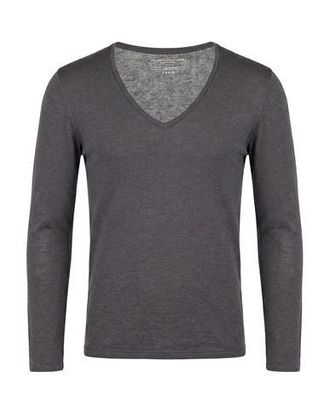 Majestic Filatures TOPS - T-shirts sur YOOX.COM
