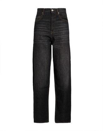 Isabel Marant BAS - Pantalons en jean sur YOOX.COM