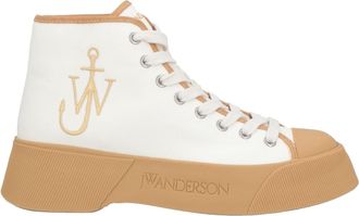J.W.Anderson SCHUHE - Sneakers auf YOOX.COM