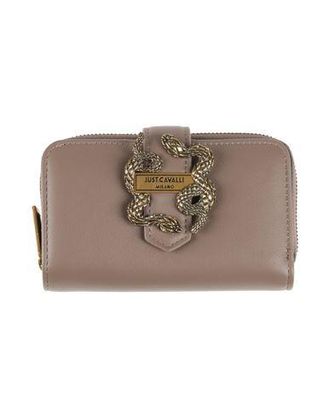 Just Cavalli Petite maroquinerie - Portefeuilles sur YOOX.COM