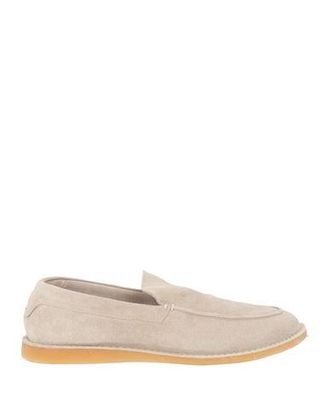 Eleventy CHAUSSURES - Mocassins sur YOOX.COM