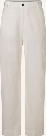 THE.NIM Hose CHINO FLAT FRONT