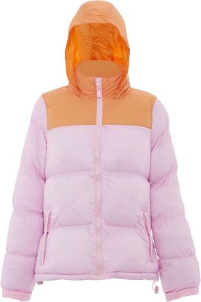 Mymo Jacke