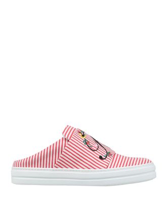 Roger Vivier SCHUHE - Mules & Clogs auf YOOX.COM