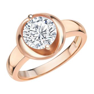 Zeeme Damen, Accessories, Rosa, 54 MMGröße