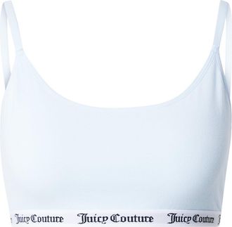 Juicy Couture BH