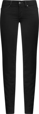 Jacob Cohen HOSEN & RÖCKE - Jeanshosen auf YOOX.COM