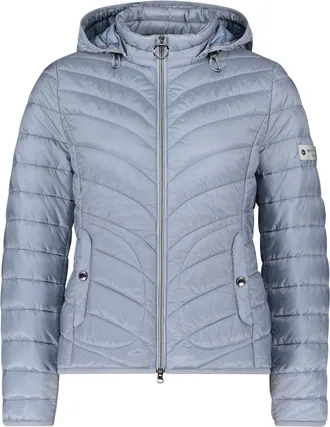 Betty Barclay Winterjacke
