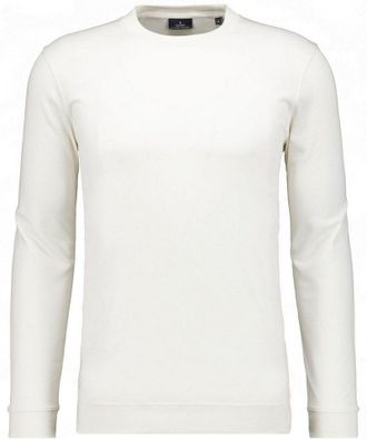 Ragman Langarmshirt