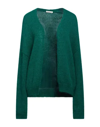 Drykorn STRICKWAREN - Strickjacken auf YOOX.COM